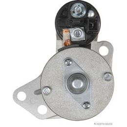 HERTH+BUSS ELPARTS Starter 42017000 f&uuml;r Ford VAG Mercedes VW