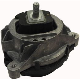 CORTECO Lagerung, Motor 49127994 f&uuml;r BMW
