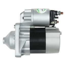 AS-PL Starter s3188s f&uuml;r Opel Ford Fiat