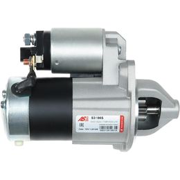 AS-PL Starter s3196s f&uuml;r HYUNDAI