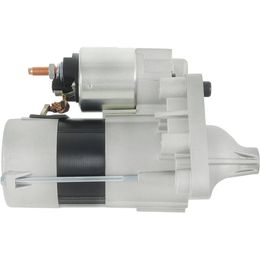 AS-PL Starter s3029 f&uuml;r Opel MITSUBISHI Peugeot