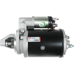 AS-PL Starter s4019 f&uuml;r RENAULT Subaru