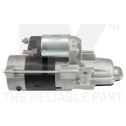 NK Starter 4725018 f&uuml;r Ford