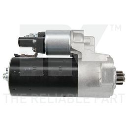 NK Starter 4799049 f&uuml;r VAG Porsche