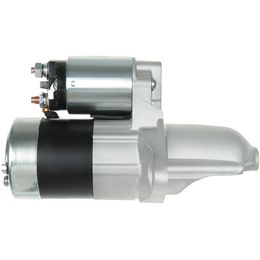 AS-PL Starter s5018 f&uuml;r MITSUBISHI Subaru NISSAN