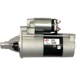 AS-PL Starter s5099 f&uuml;r Chrysler Fiat MITSUBISHI