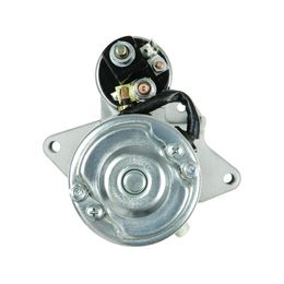 AS-PL Starter s5253s f&uuml;r Opel Mercedes MITSUBISHI NISSAN RENAULT GM