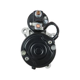 AS-PL Starter s5321pr f&uuml;r Fiat Peugeot DAF MITSUBISHI TOYOTA