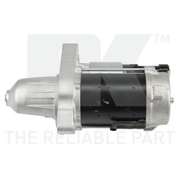 NK Starter 4726011 f&uuml;r HONDA