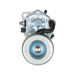 AS-PL Starter s6022 f&uuml;r Opel ISUZU ROVER