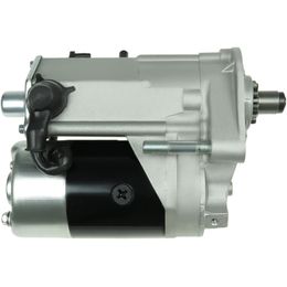 AS-PL Starter s6021 f&uuml;r TOYOTA