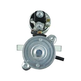 AS-PL Starter s9004 f&uuml;r Ford