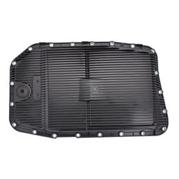 Meyle &Ouml;lwanne, Automatikgetriebe -ORIGINAL Quality 3003250000 f&uuml;r BMW JAGUAR LAND ROVER