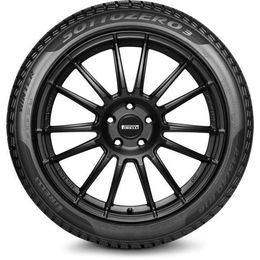 Pirelli Winterreifen 265/40 R21 105W XL Elect, LTS - Winter SottoZero 3 4538500