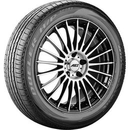 Bridgestone Sommerreifen 235/65R17 104V - Dueler H/P Sport 23156