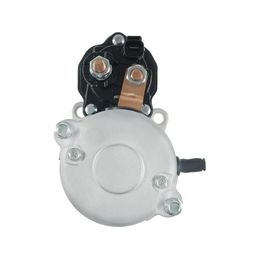 AS-PL Starter s6413s f&uuml;r Chrysler