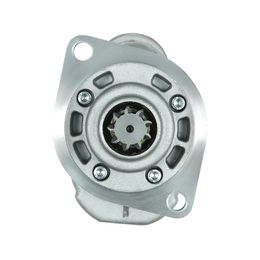 AS-PL Starter s9010 f&uuml;r VW
