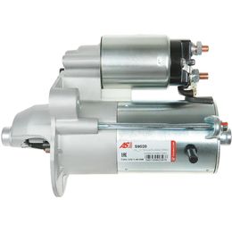 AS-PL Starter s9020 f&uuml;r Ford MAZDA