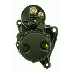 REDFAIR Starter rf16130s f&uuml;r Citro&euml;n/Peugeot Citro&euml;n