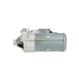 Valeo Starter REMANUFACTURED PREMIUM 458785 f&uuml;r Volvo