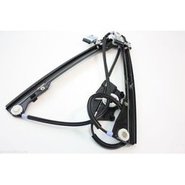 AUTOMEGA Fensterheber 100030710 vorne rechts f&uuml;r VW