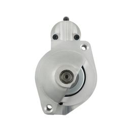 AS-PL Starter s0016 f&uuml;r CHEVROLET Mercedes DAF SSANGYONG