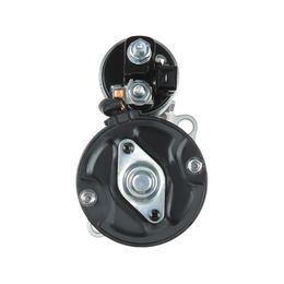 AS-PL Starter s0025 f&uuml;r VW Ford DAF