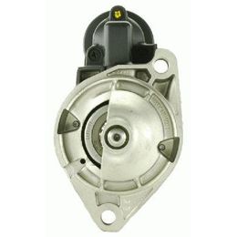 REDFAIR Starter rf17920s f&uuml;r Opel