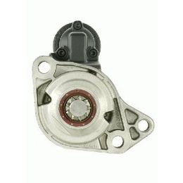 REDFAIR Starter RF17830S f&uuml;r Ford VW