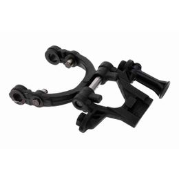 VAICO Reparatursatz, Differential v109281 f&uuml;r Audi
