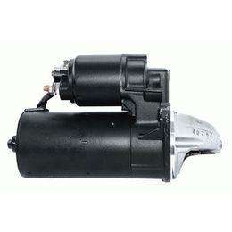 REDFAIR Starter rf19970s f&uuml;r Opel
