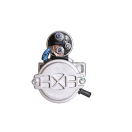 WALKER Starter wst00051 f&uuml;r Ford