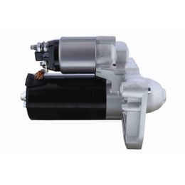 VEMO Starter v201238061 f&uuml;r BMW