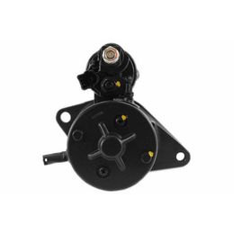 REDFAIR Starter rf20561s f&uuml;r TOYOTA