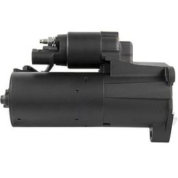 REDFAIR Starter rf21220s f&uuml;r VW