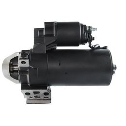 REDFAIR Starter rf22020s f&uuml;r BMW