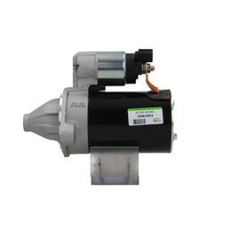 BV PSH Starter 250515102120 f&uuml;r HYUNDAI