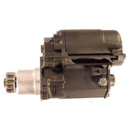 REDFAIR Starter rf52259s f&uuml;r TOYOTA