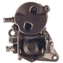 REDFAIR Starter rf52281s f&uuml;r TOYOTA