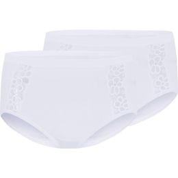 Comazo H&uuml;ftslip