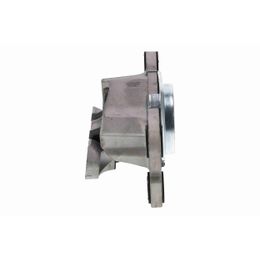 VAICO Lagerung, Motor V95-0689 links f&uuml;r Volvo