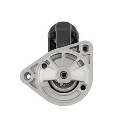 REDFAIR Starter rf70906s f&uuml;r DAEWOO CHEVROLET MITSUBISHI Suzuki