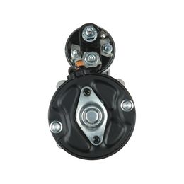 AS-PL Starter s0271 f&uuml;r BMW