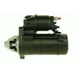 REDFAIR Starter rf80093s f&uuml;r Fiat