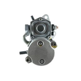 REDFAIR Starter rf80206s f&uuml;r ROVER