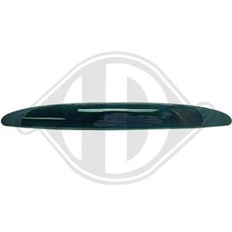 DIEDERICHS Zusatzbremsleuchte HD Tuning 1205494