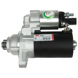 AS-PL Starter s0398 f&uuml;r VW