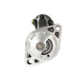 REDFAIR Starter rf80380s f&uuml;r HONDA