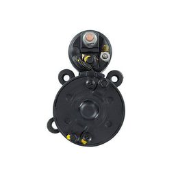 REDFAIR Starter rf80368s f&uuml;r Ford