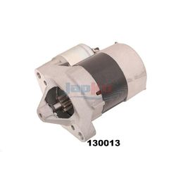 JAPKO Starter 3130013 f&uuml;r Peugeot NISSAN RENAULT